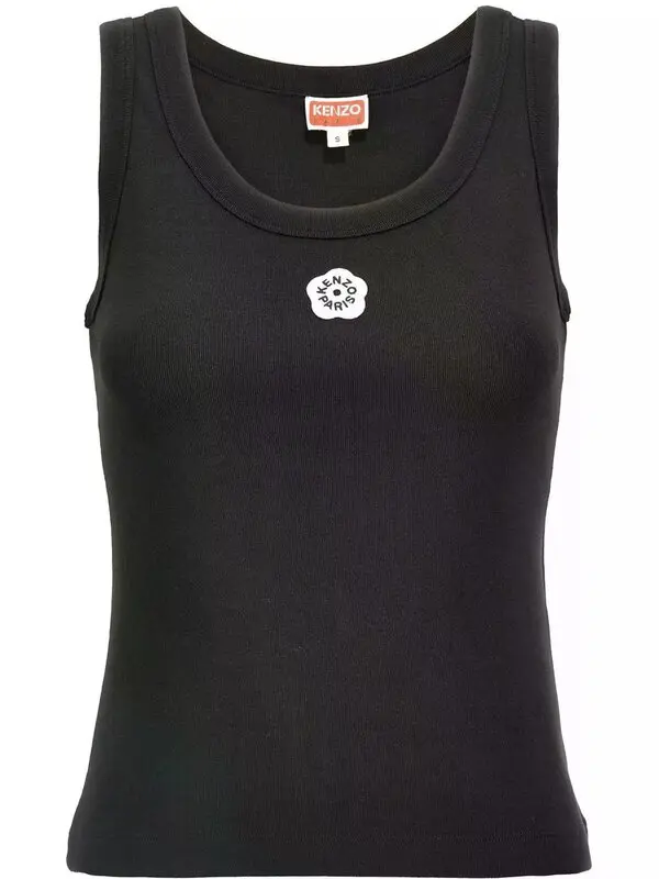 Kenzo Boke Flower 2.0 Tank Top