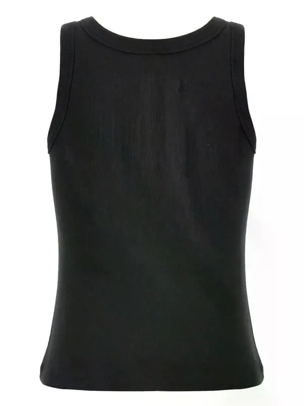 Kenzo Boke Flower 2.0 Tank Top
