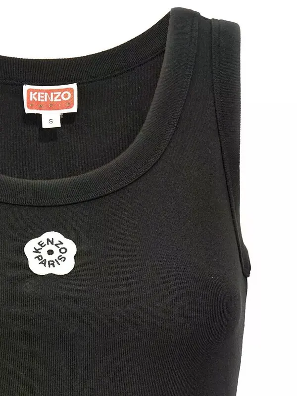Kenzo Boke Flower 2.0 Tank Top