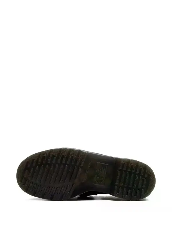 Dr. Martens Adrian Snaffle Loafers