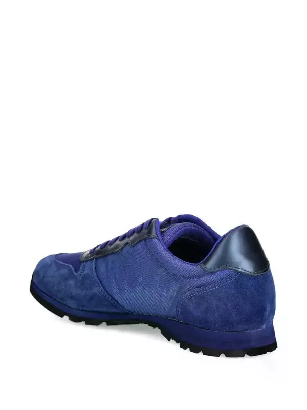Diemme Suede Sneakers
