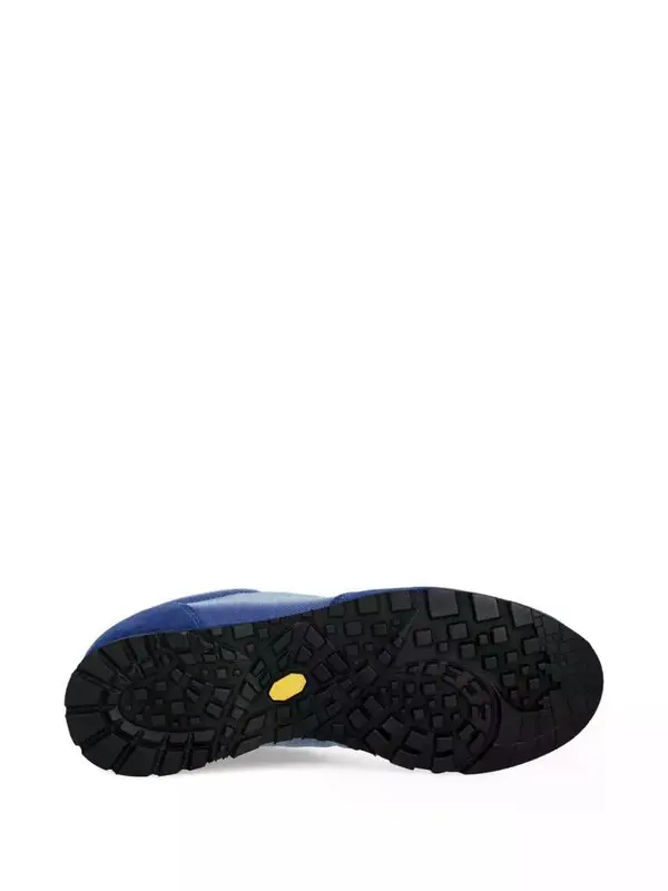 Diemme Suede Sneakers