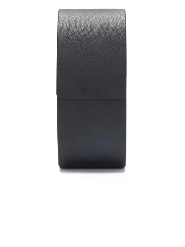 Prada Rectangle-frame Sunglasses