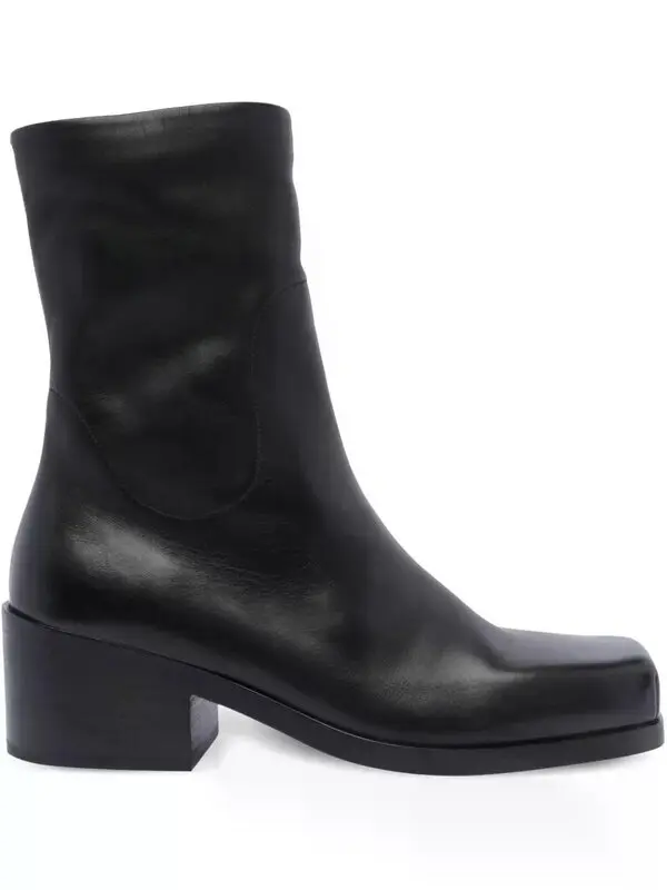 Marsèll Ankle-length Boots
