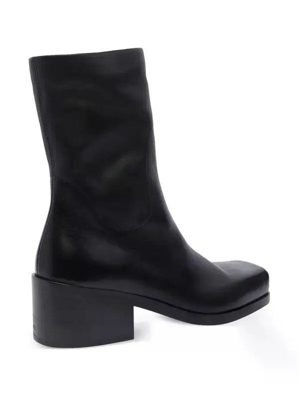 Marsèll Ankle-length Boots