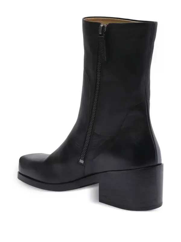 Marsèll Ankle-length Boots