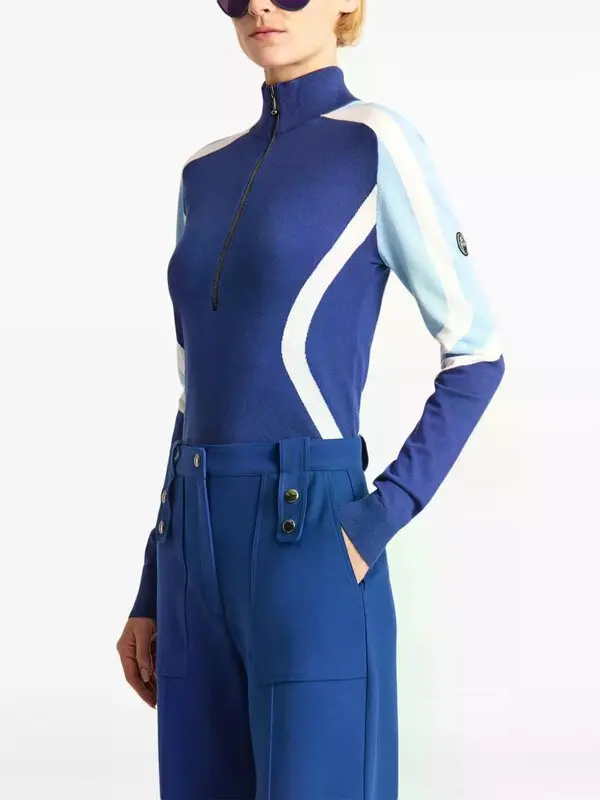 Fusalp Virginie Sweater