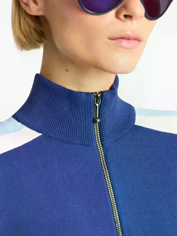Fusalp Virginie Sweater