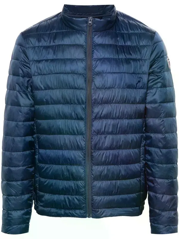 Rossignol Insulated Jacket - Blue