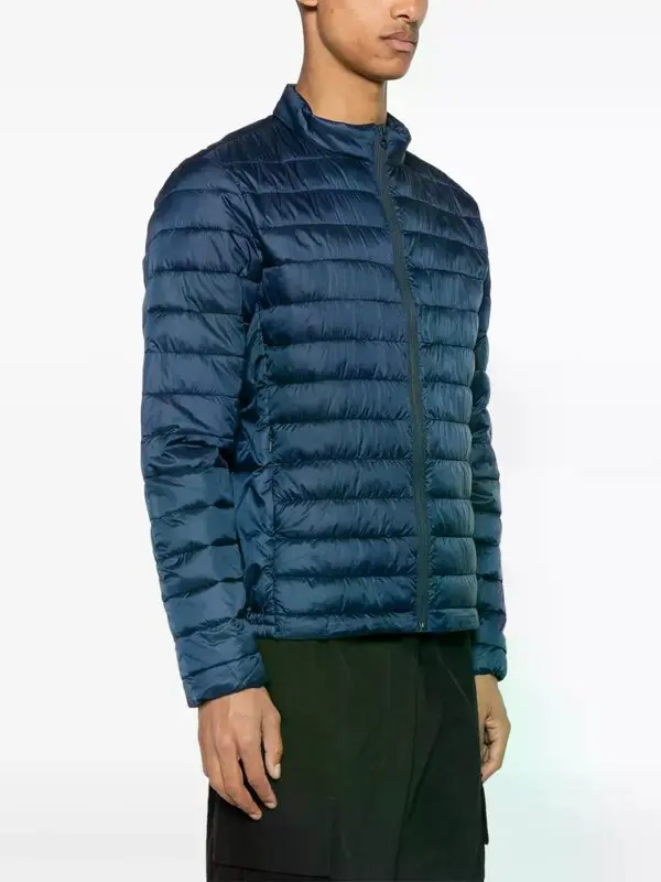 Rossignol Insulated Jacket - Blue