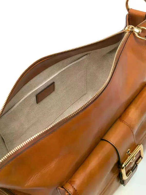 Chloé Camera Tote Bag