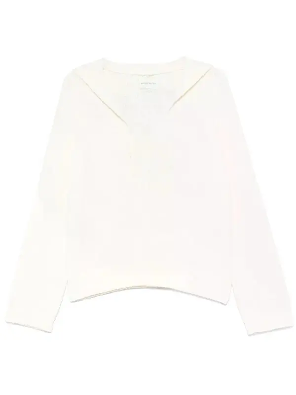 Loulou De Saison Bahia Sweater