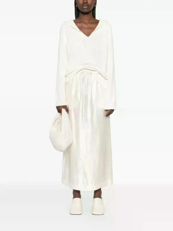 Loulou De Saison Bahia Sweater