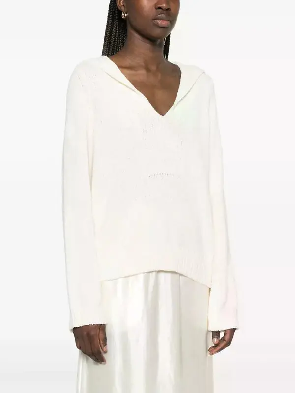 Loulou De Saison Bahia Sweater