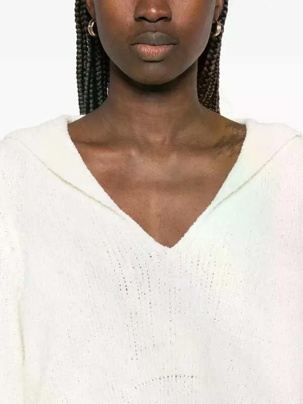 Loulou De Saison Bahia Sweater