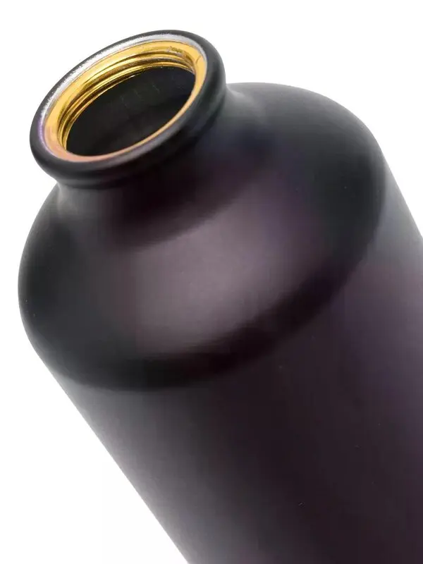 Dsquared2 Icon Insulated Water Bottle