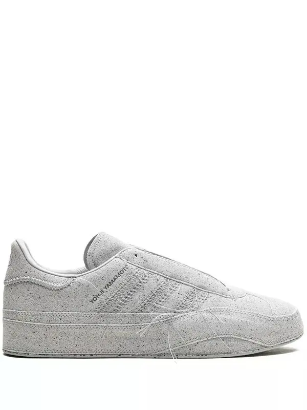 Adidas Gazelle Y-3 Sneakers