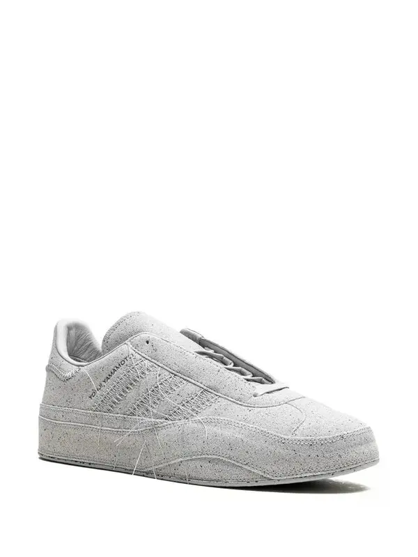 Adidas Gazelle Y-3 Sneakers