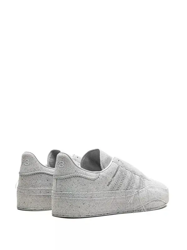 Adidas Gazelle Y-3 Sneakers