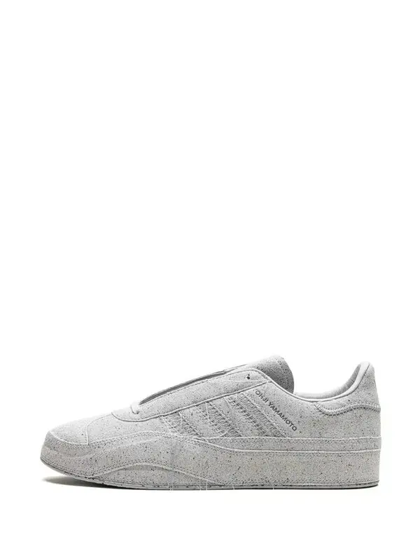 Adidas Gazelle Y-3 Sneakers