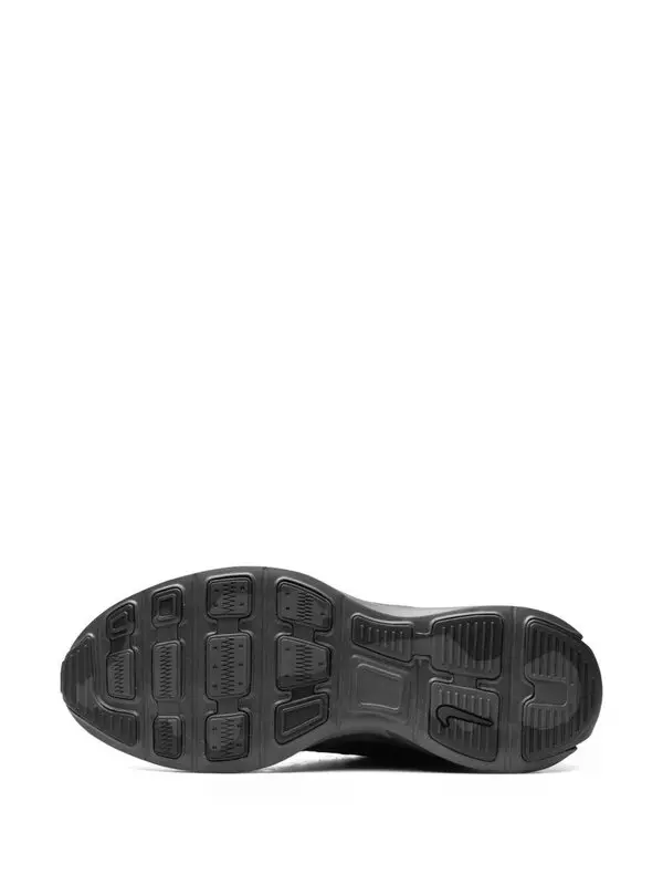 Nike Lunar Roam Sneakers
