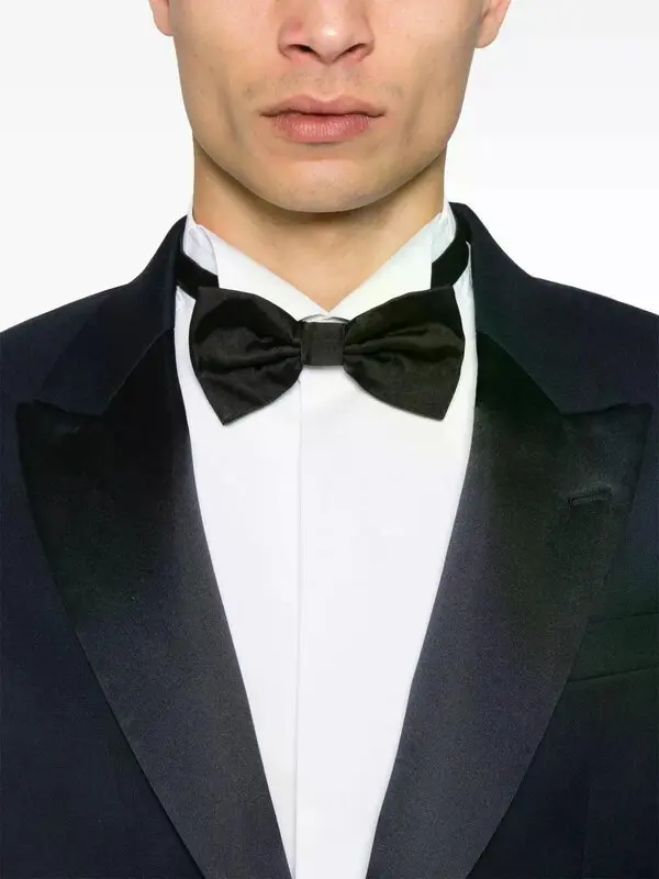 REVERES 1949 Virgin-wool Suit