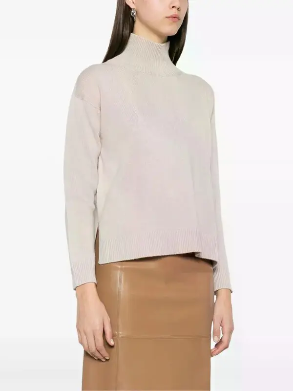 Max Mara Marta Sweater