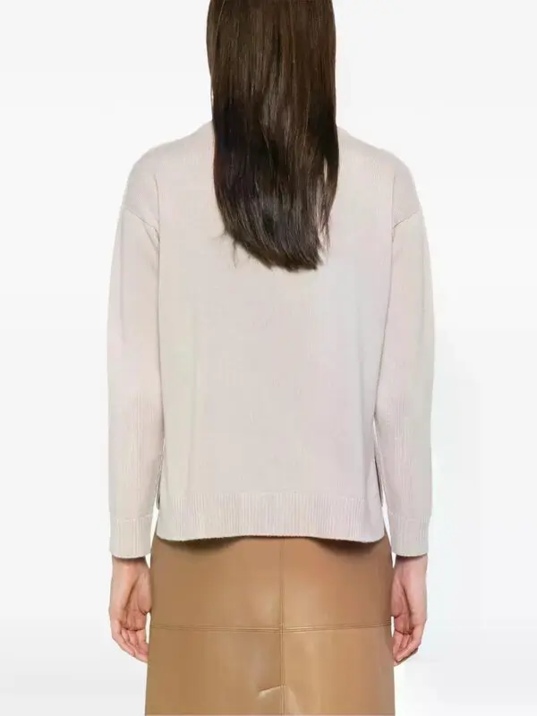Max Mara Marta Sweater