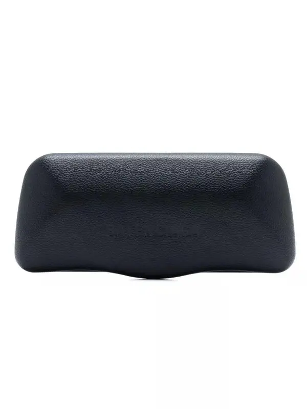 Balenciaga Dynasty D-frame Sunglasses