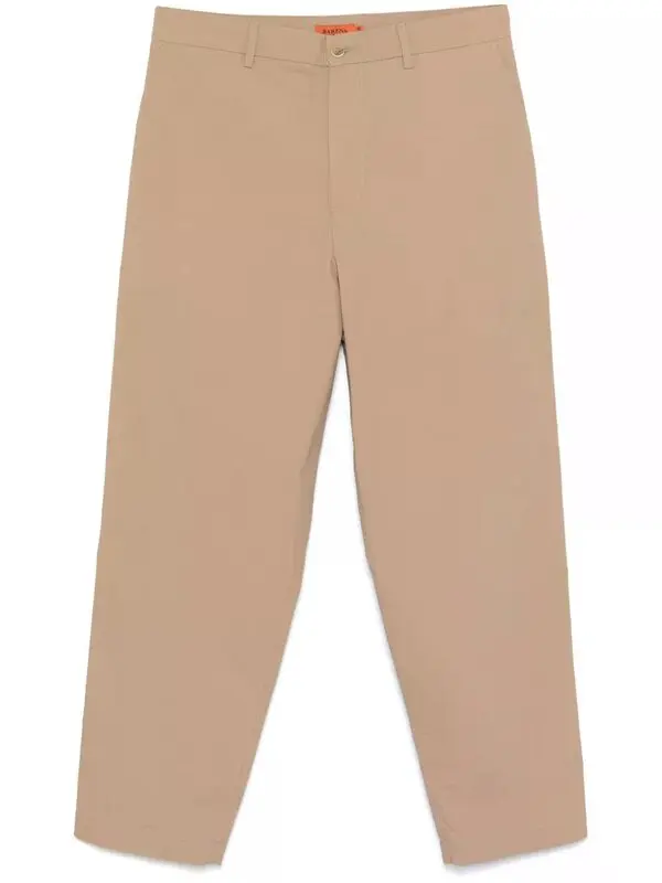 Barena Venezia Canasta Vion Trousers