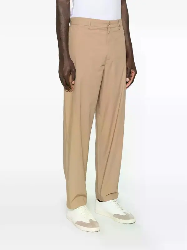 Barena Venezia Canasta Vion Trousers