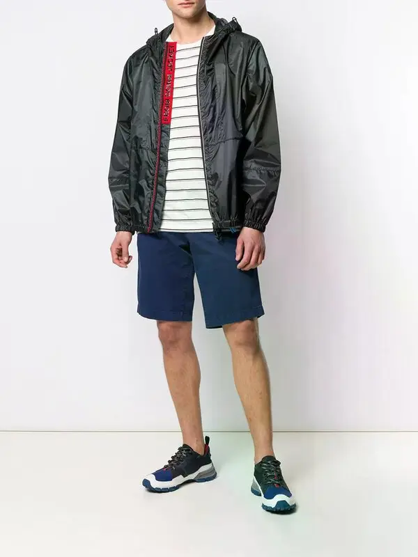 Moncler Chino Shorts