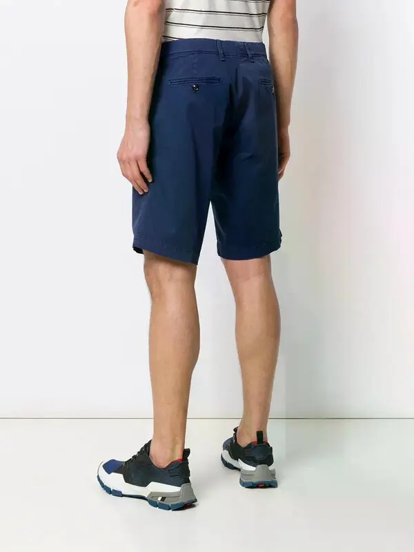 Moncler Chino Shorts