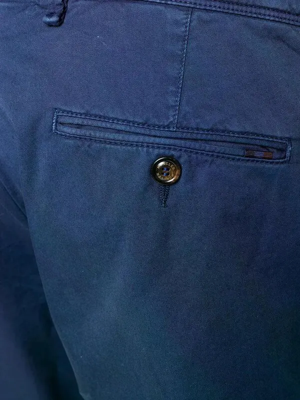 Moncler Chino Shorts