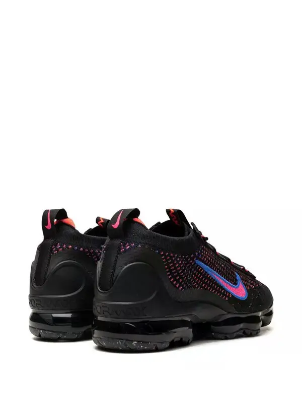 Nike Air Vapormax 2021 Flyknit Sneakers