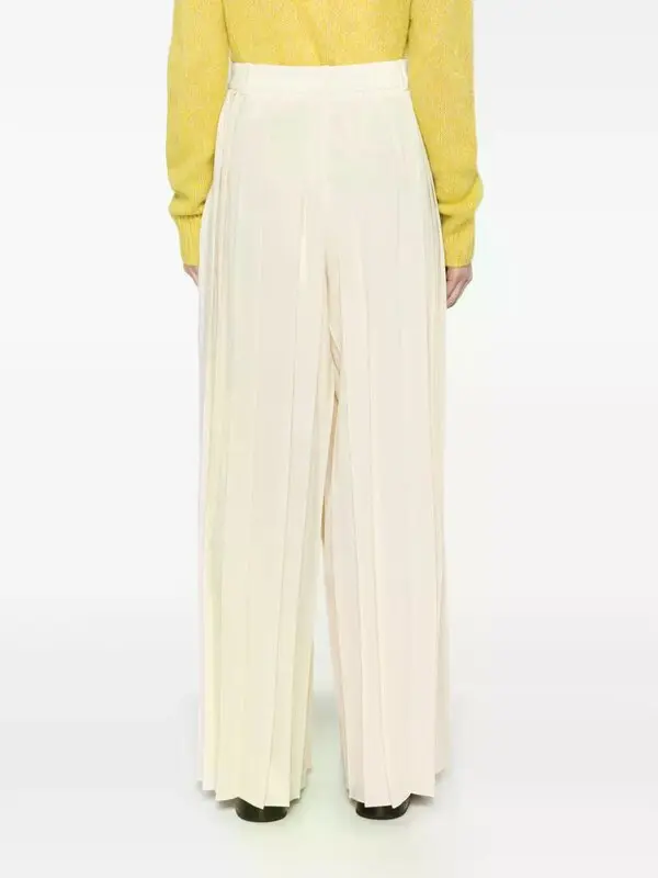 JOSEPH Tibre Trousers