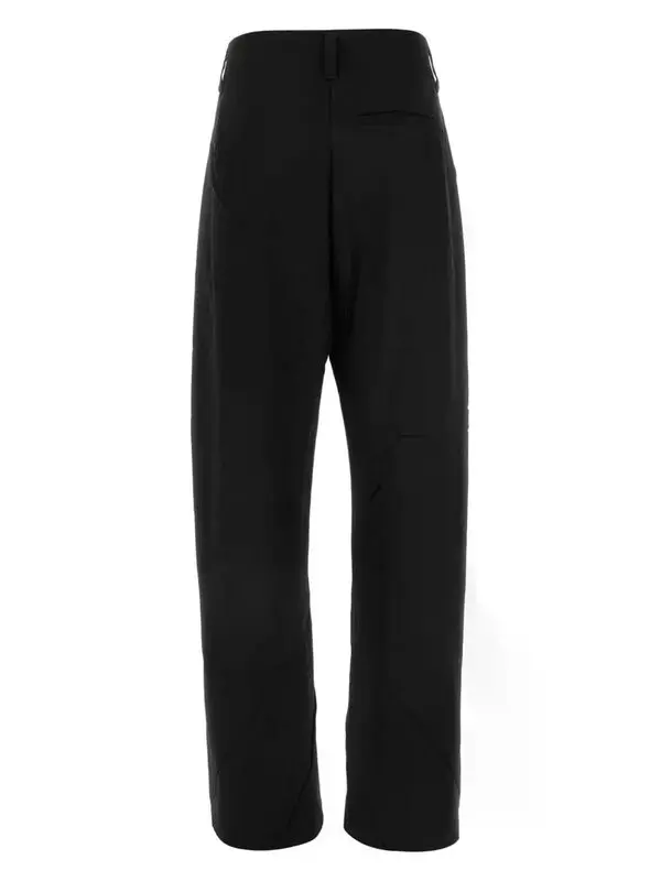 KIKO KOSTADINOV Venari Trousers