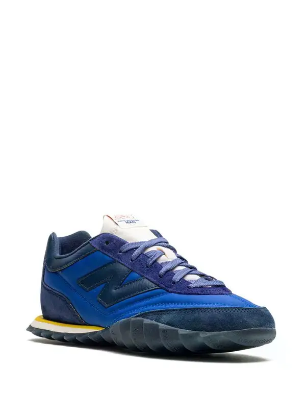 NEW BALANCE Rc30 Colourblock Sneakers