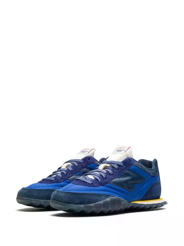 NEW BALANCE Rc30 Colourblock Sneakers