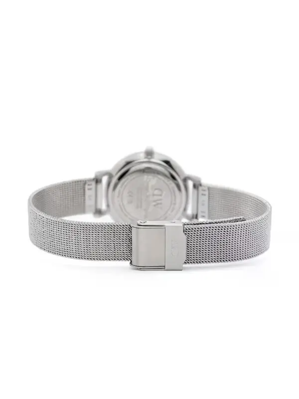 DANIEL WELLINGTON Petite Roman 25mm Timepiece