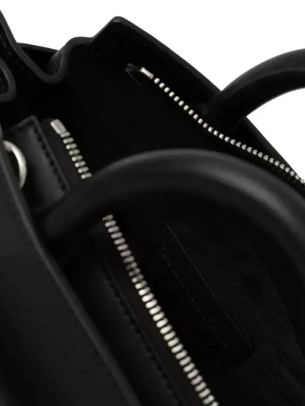 Karl Lagerfeld K/ikonic Tote Bag