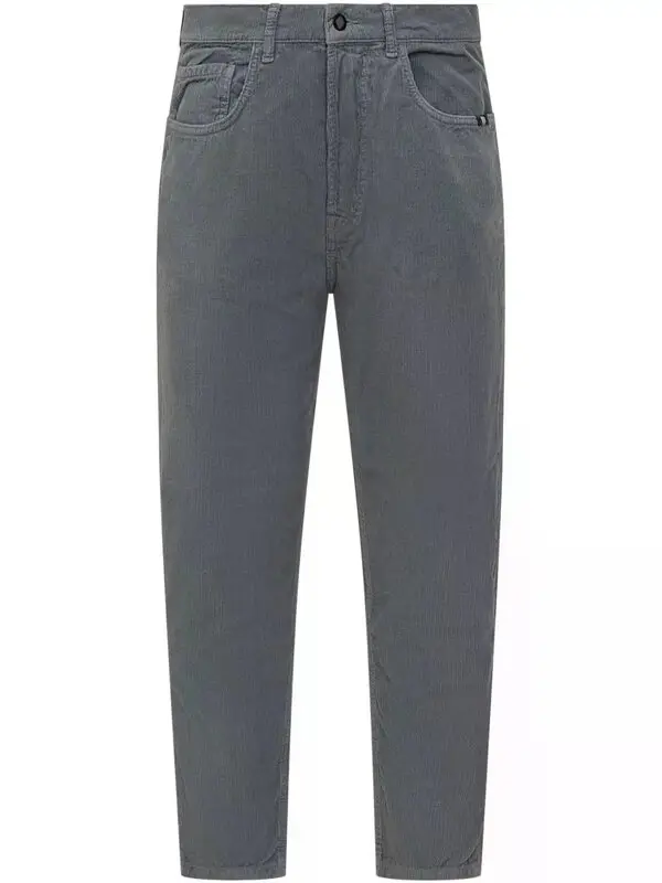 AMISH SUPPLIES Jeremiah Jeans