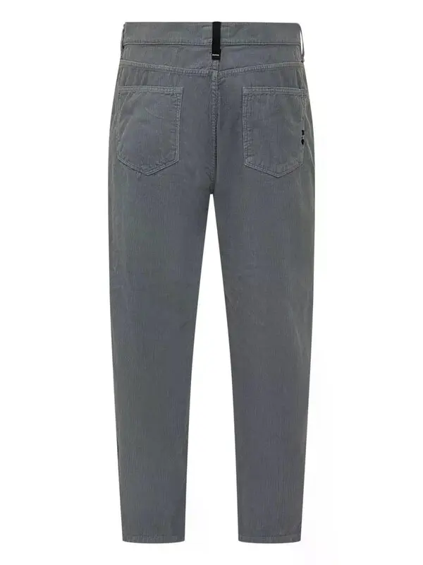 AMISH SUPPLIES Jeremiah Jeans