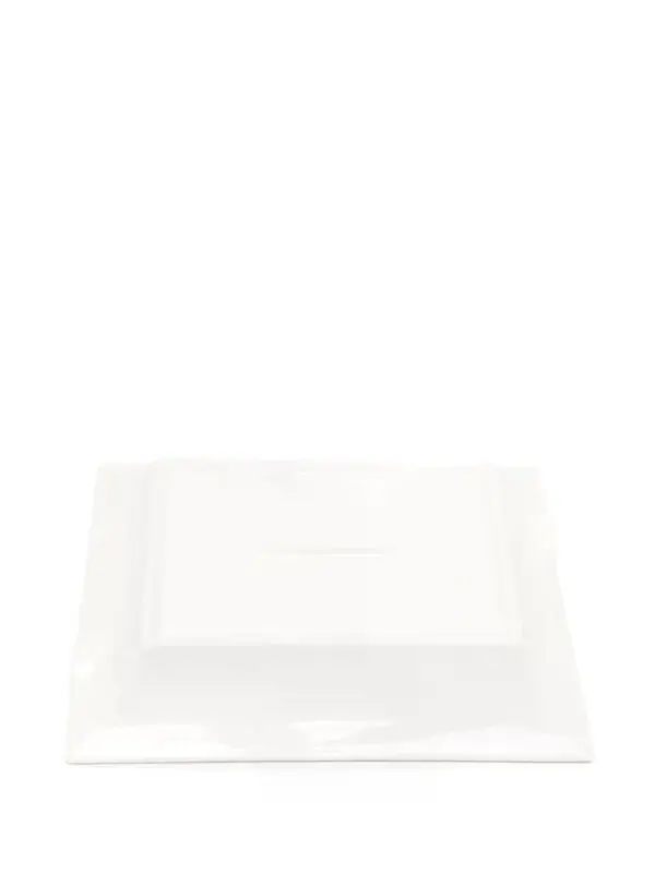 S.t. Dupont Montecristo La Nuit Ashtray