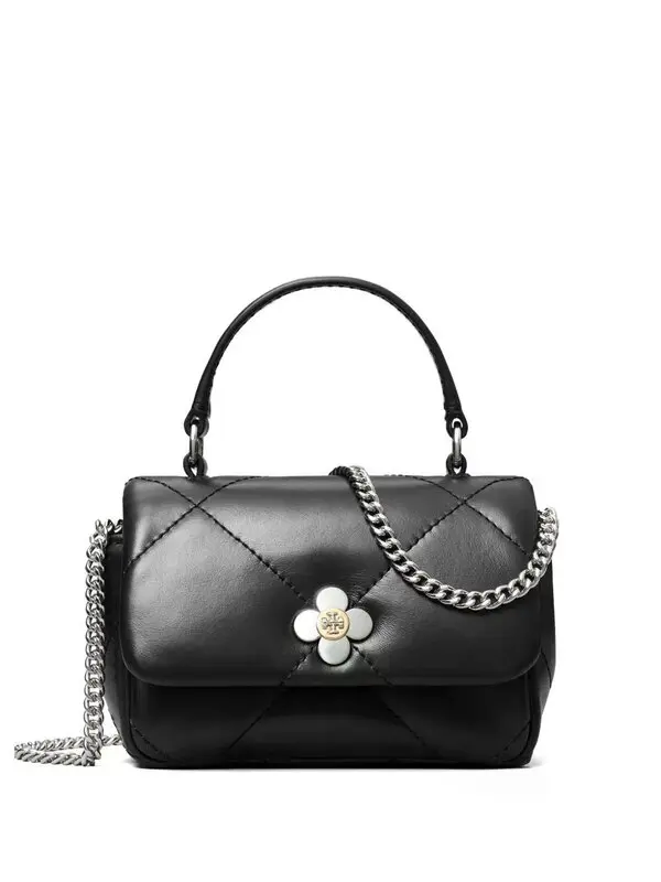Tory Burch Kira Mini Bag