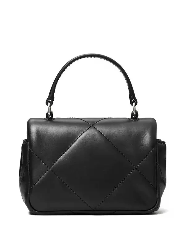 Tory Burch Kira Mini Bag