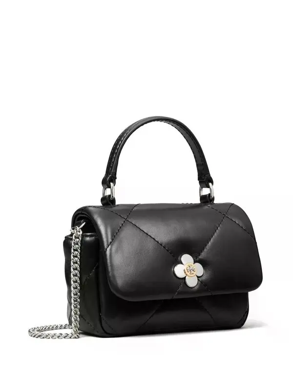 Tory Burch Kira Mini Bag
