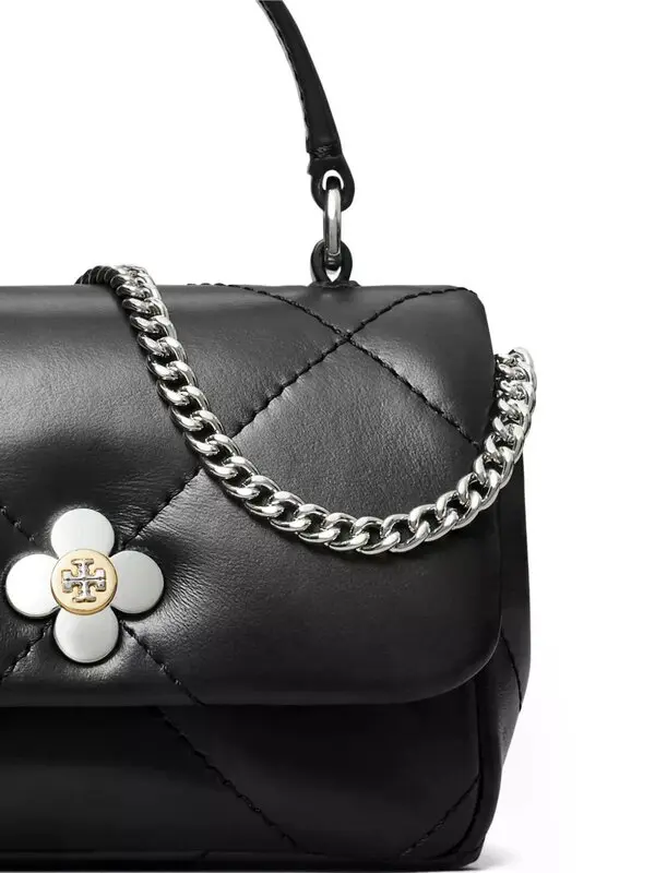 Tory Burch Kira Mini Bag
