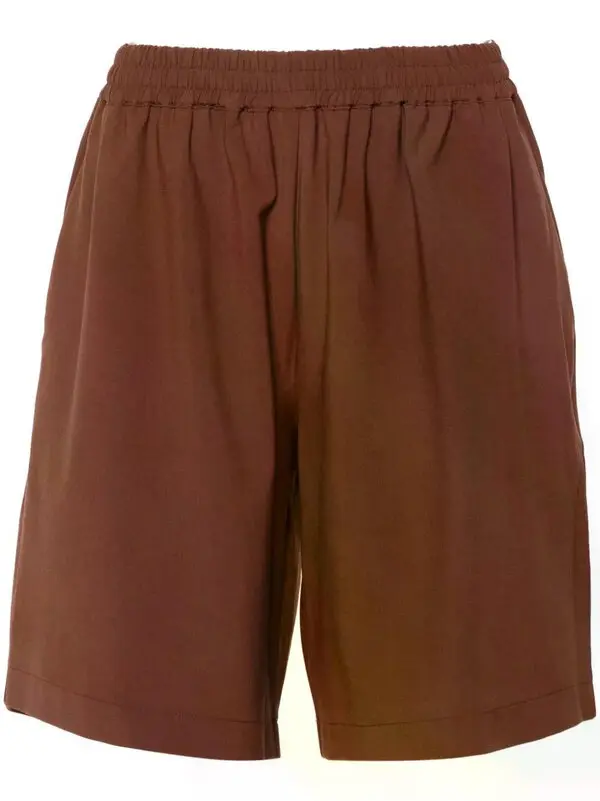 BONSAI Basket Shorts