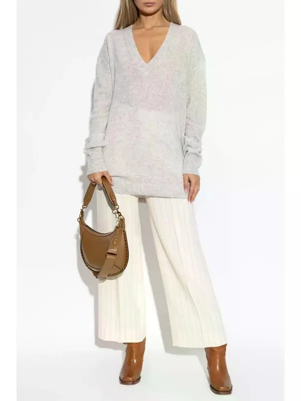 Isabel Marant Étoile Larana Sweater